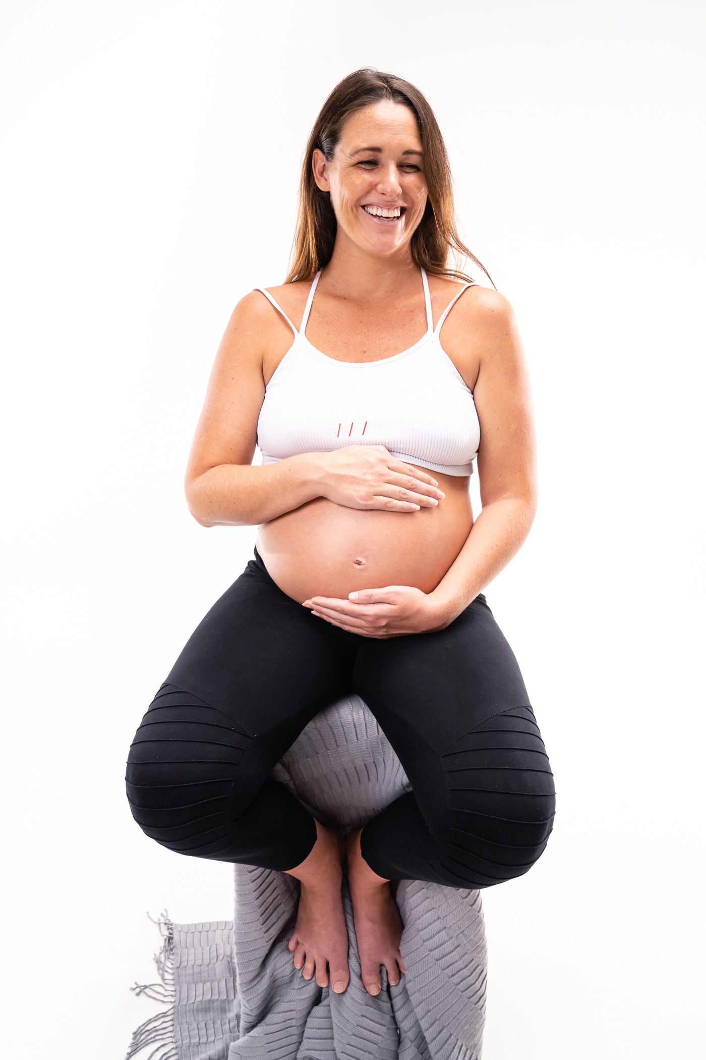 Why Real Body Therapy